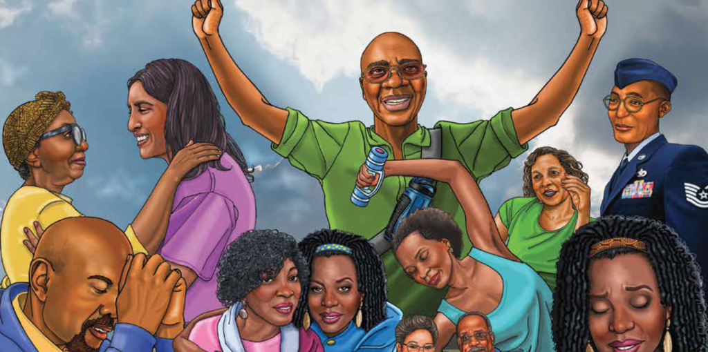 The PD Movers: We Keep Moving – HINT Magazine The PD Movers: We Keep Moving – HINT Magazine